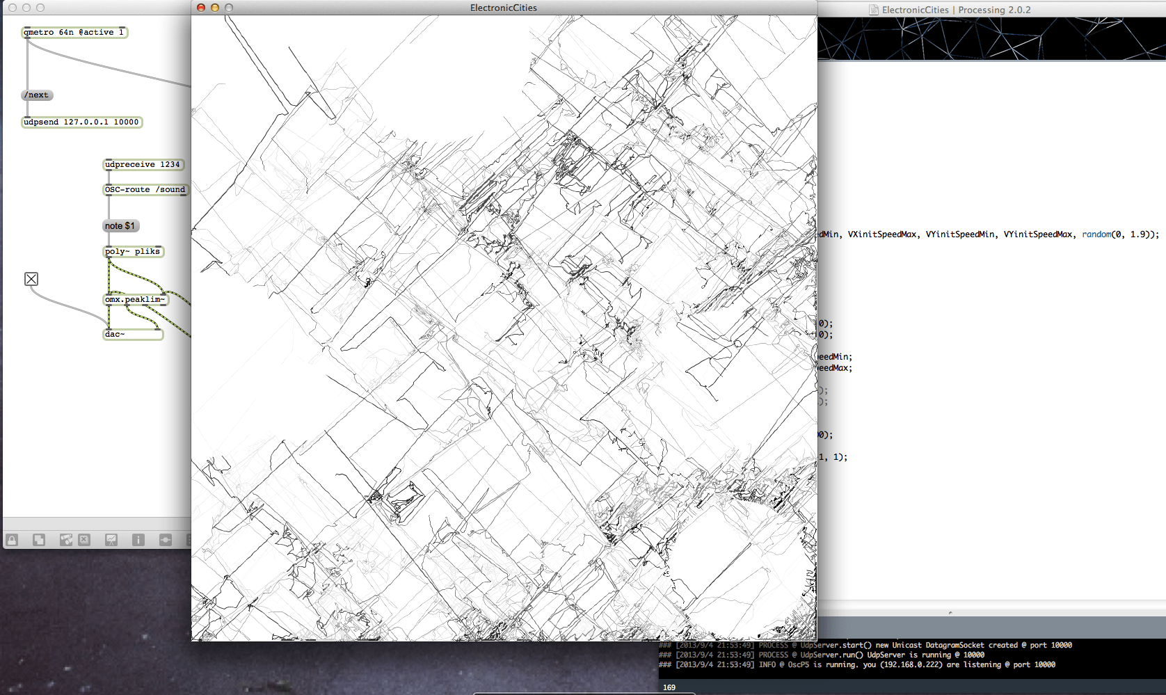 About Us Structure Void 1654