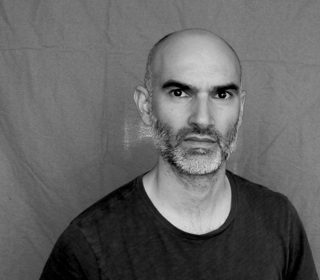 Témoignages & Support – Structure Void