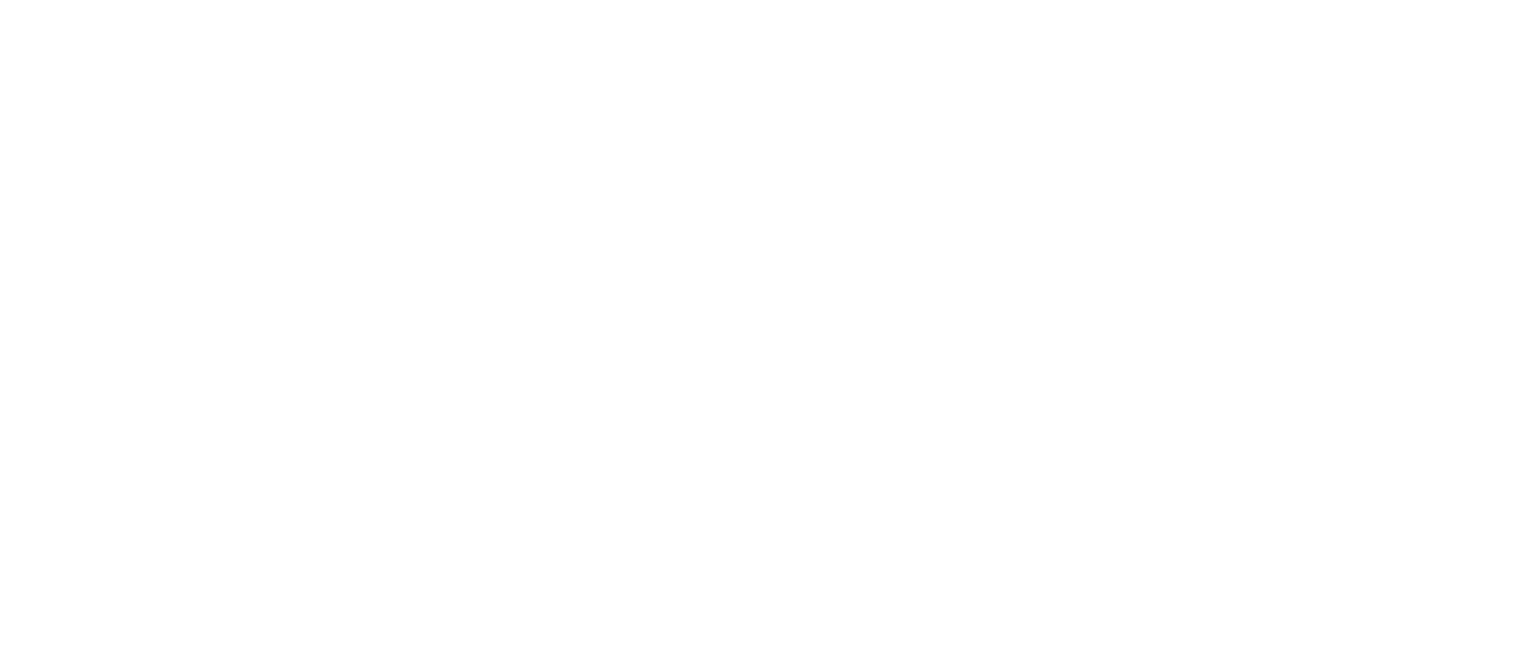 Formations Ableton Live, Max, Max for Live & Consulting – STRUCTURE VOID